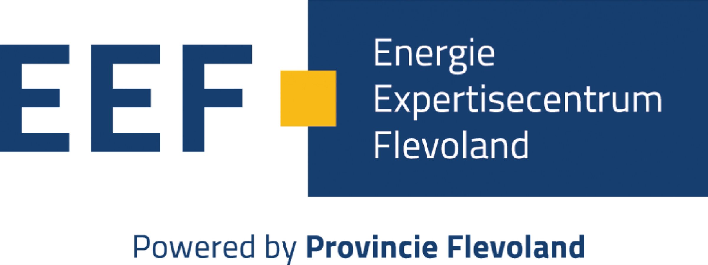 Plichten energiewetgeving | Omgevingsdienst Flevoland, Gooi en Vechtstreek